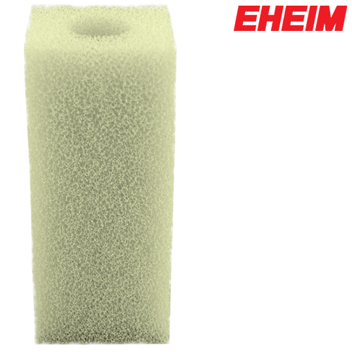 Eheim Filterpatrone für Pickup 160 / 2010 auf Aquaristik.de ...